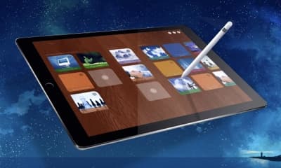 QuickPlan - Best Project Planning App for iOS and macOS